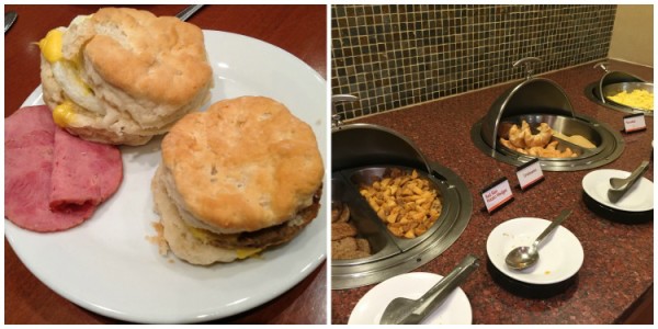 Ideas for a fun family vacation in Denver - Part 1 - Family Review Guide