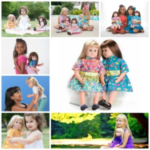 Ask Amy will Amaze you! - Family Review Guide