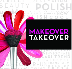Celebrate Mom With A Makeover Takeover at Los Cerritos Center - Family ...