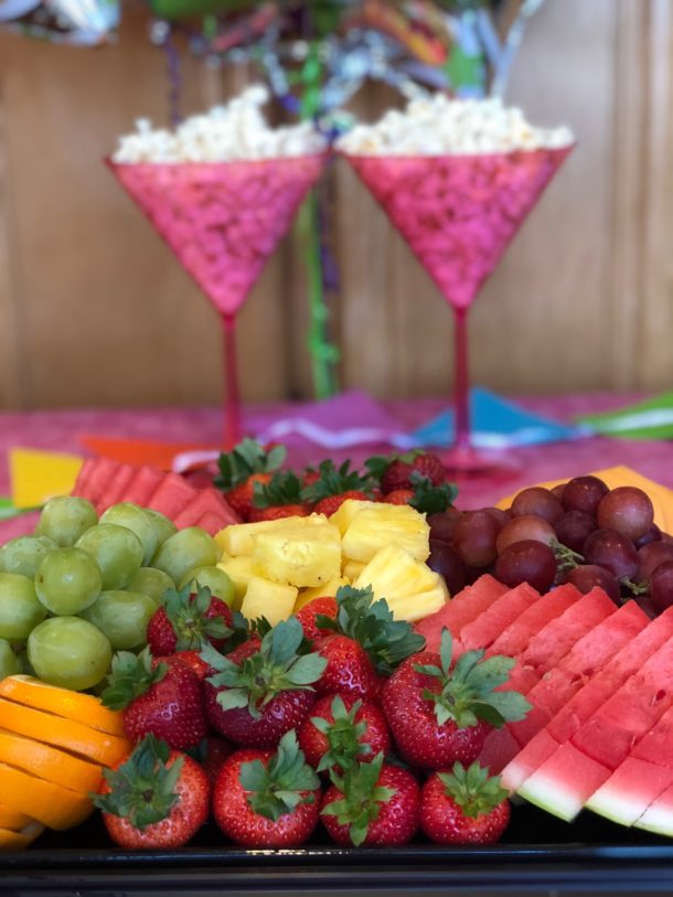 3 Businesses For A Successful Birthday Party in OC