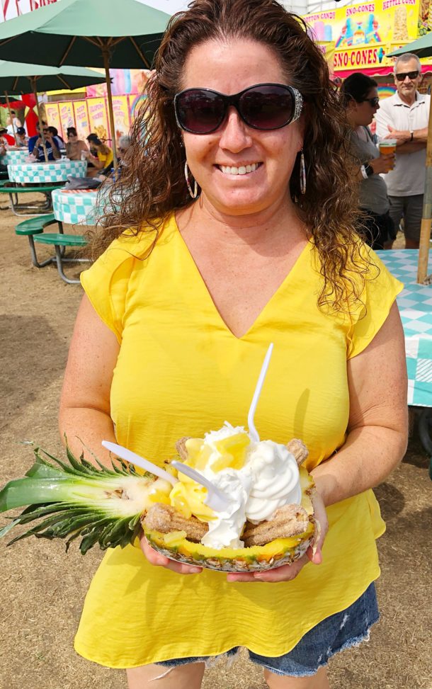 Three Things Not To Miss At OC Fair - Family Review Guide