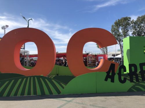 Three Things Not To Miss At OC Fair - Family Review Guide