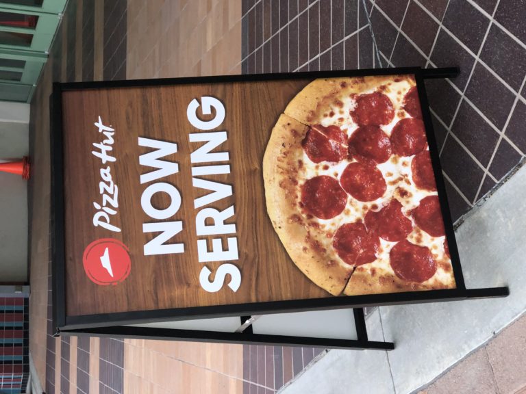 Cinemark Enhances Orange, CA Theatre with Added Moviegoing Offerings ...