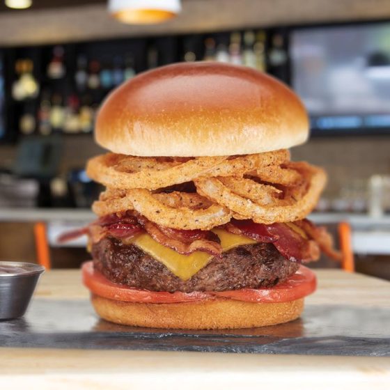 30+ Places To Find The Best Burgers in OC - Family Review Guide