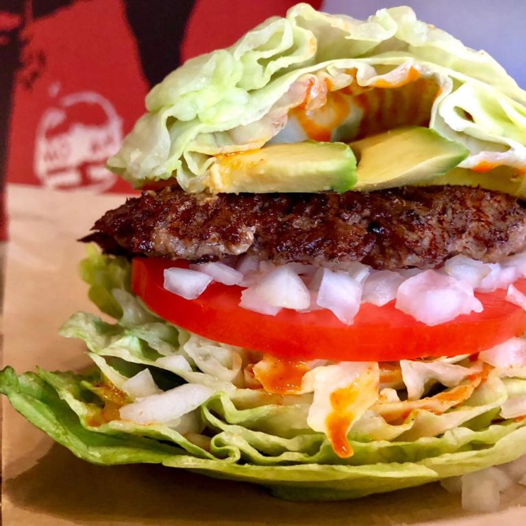 30+ Places To Find The Best Burgers in OC - Family Review Guide