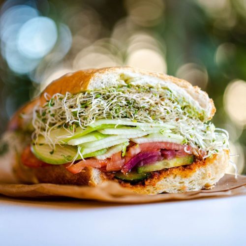 30+ Places To Find The Best Burgers in OC - Family Review Guide