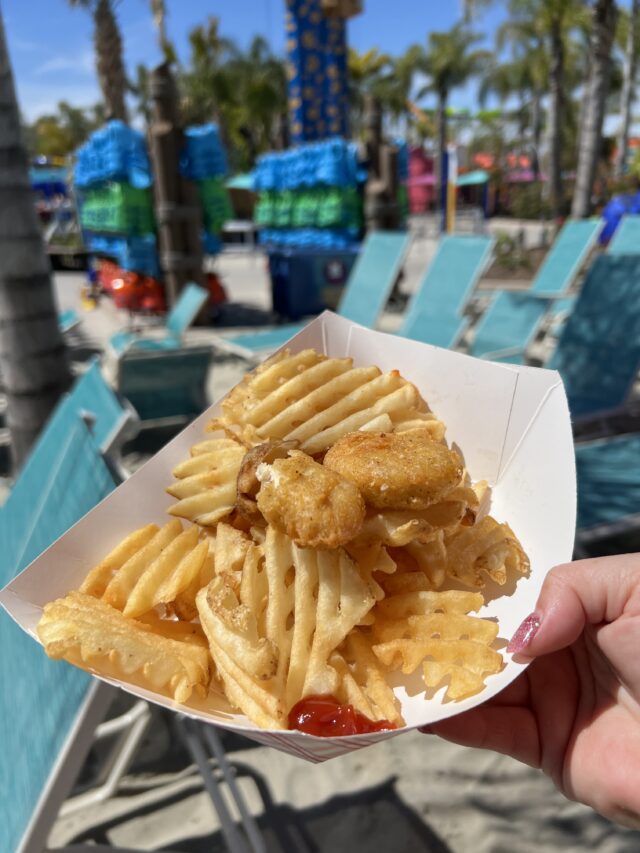 Family Guide To Sesame Place San Diego - Family Review Guide