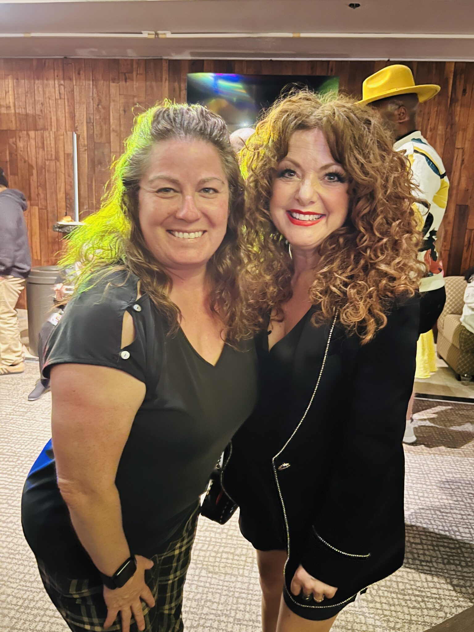 Joseph and The Amazing Technicolor Dreamcoat At La Mirada Theater ...