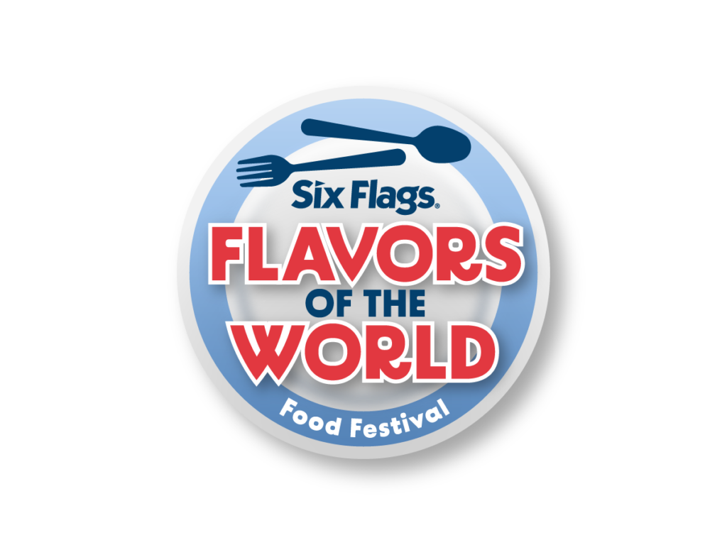 Flavors Of The World Food Festival At SFMM - Family Review Guide