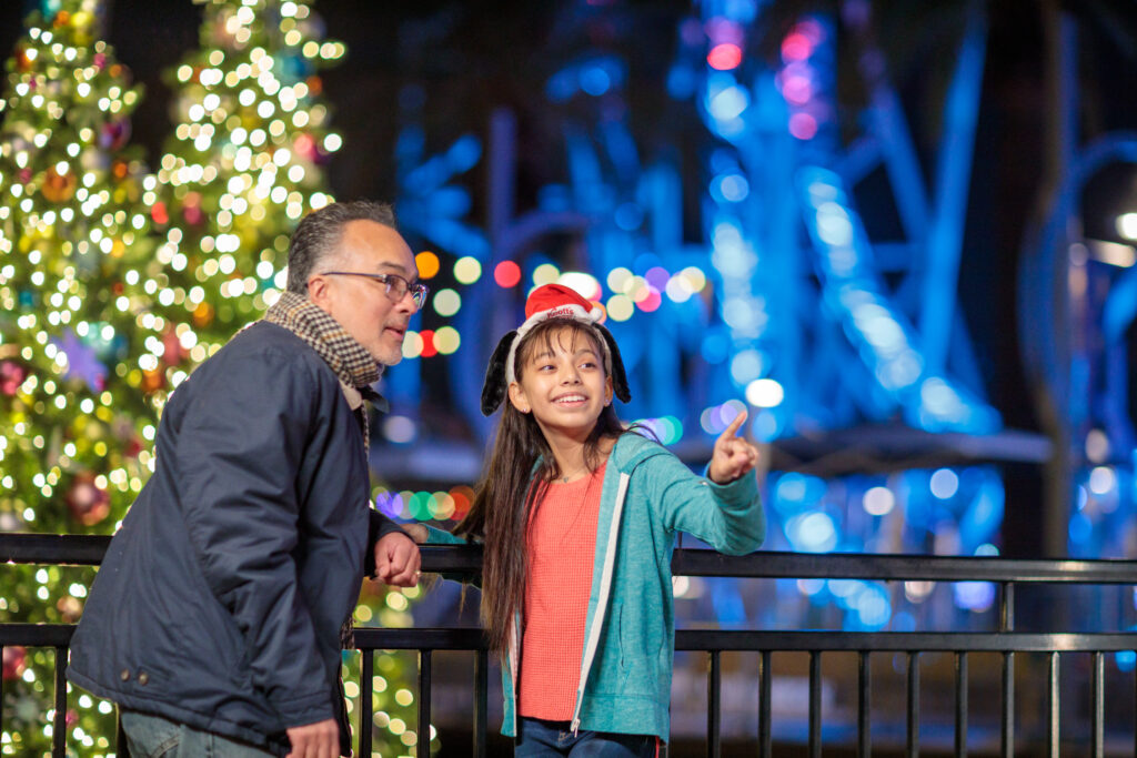 Knott's Merry Farm 2024 - Family Review Guide