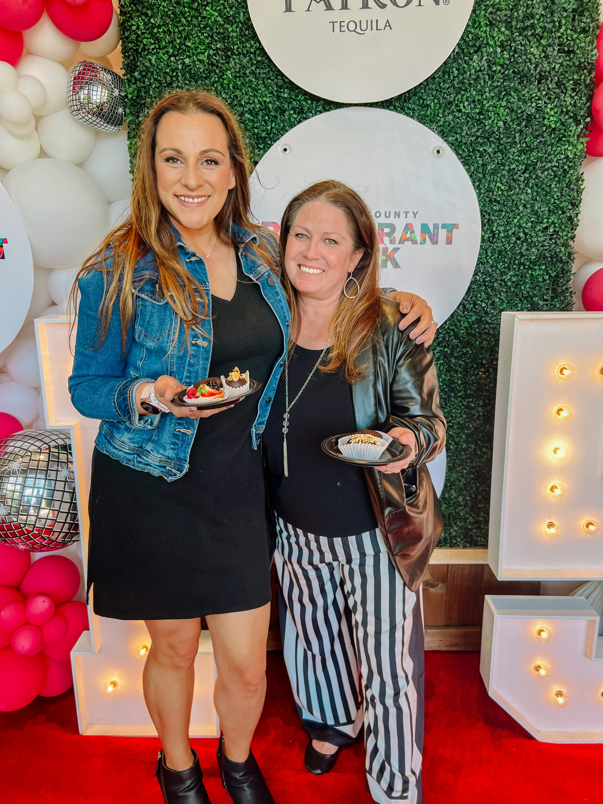 OC Restaurant Week Coming Sunday, March 3 through Saturday, March 9 ...